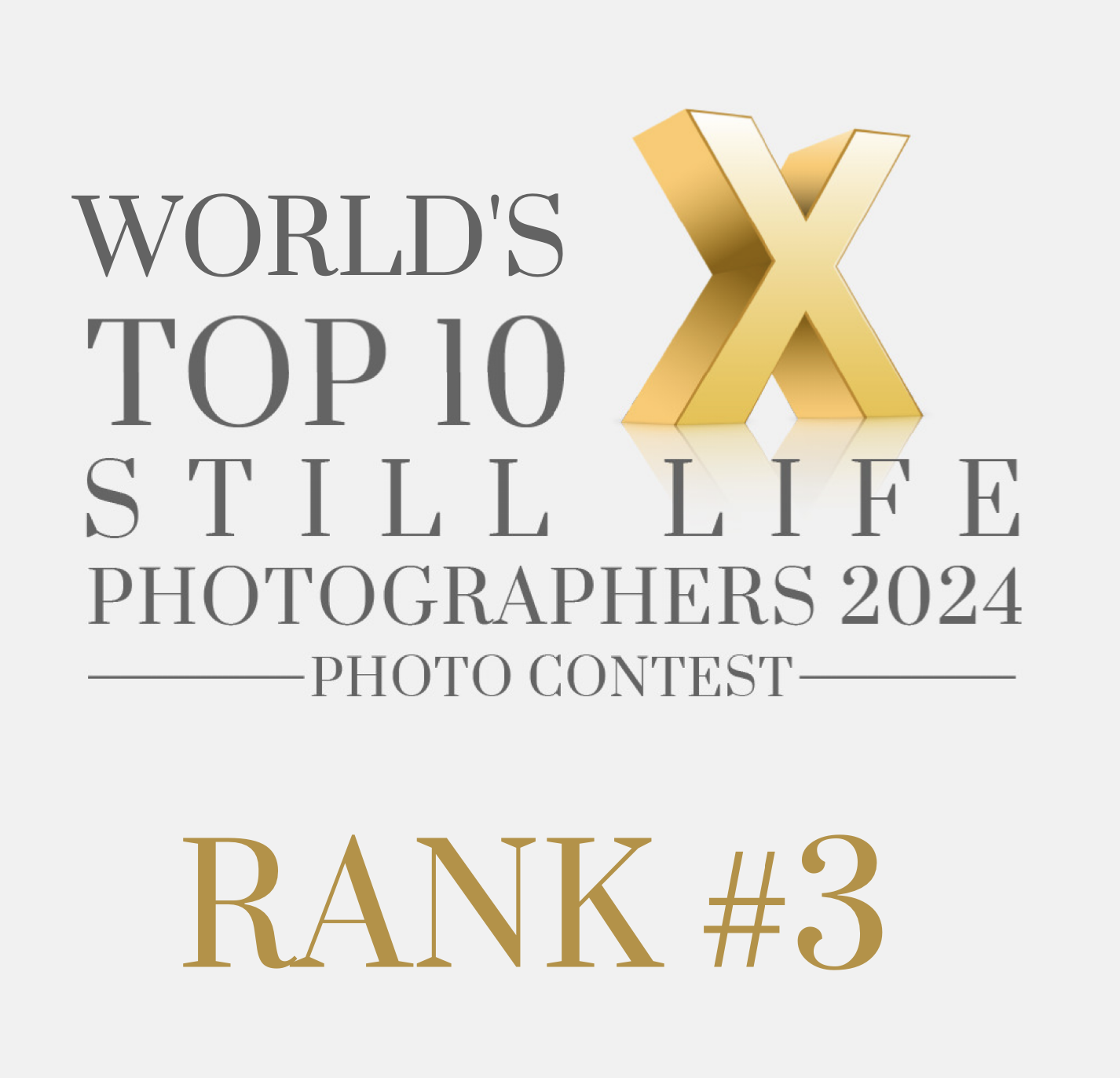 Contact - Kris Krikham Photography